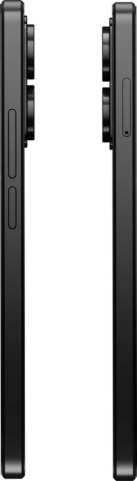 POCO X6 Neo 5G Orange (128GB 8GB) 6.67" Dual Sim Dimensity 6080 Global ...