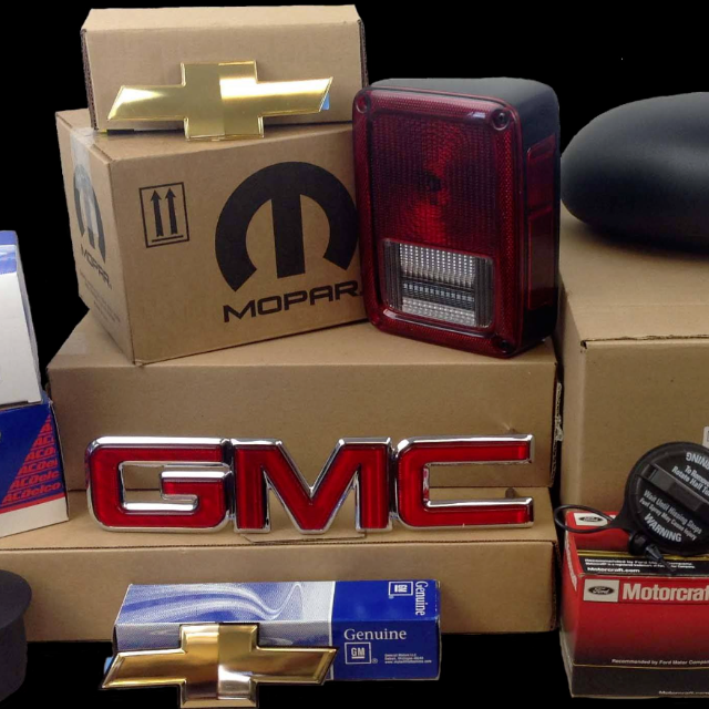 big-3-oem-parts | eBay Stores