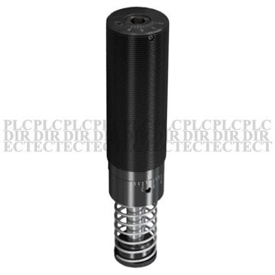 NEW ACE ML3325EUM Shock Absorber | eBay