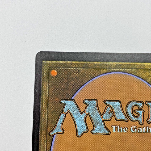 MTG Mizzium Mortars Return to Ravnica 101/274 Regular Rare for sale ...