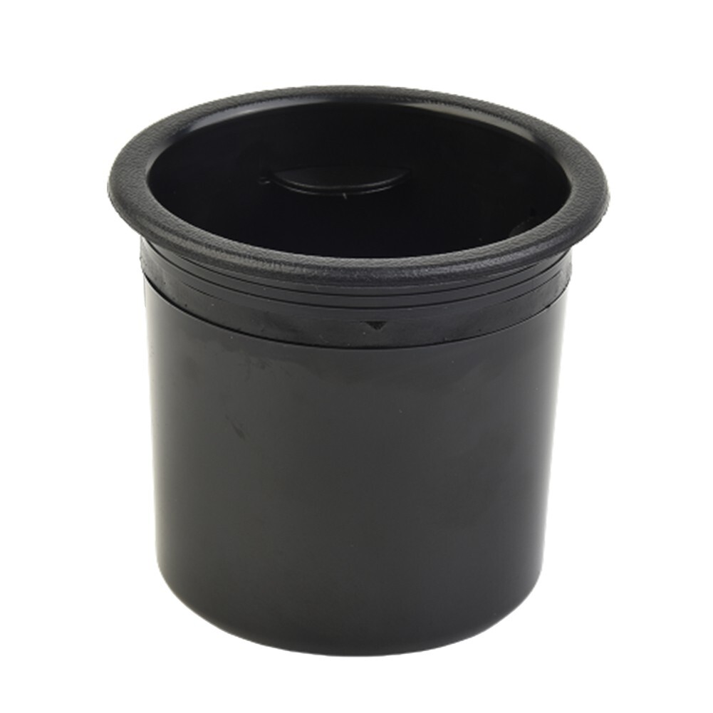 Interior Cup Holder Drink Can 1 Pcs 90*80mm For Boat Car Marine RV ...