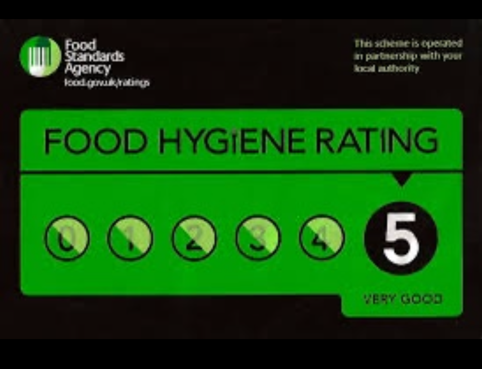 Barratt Jelly Beans Sweets Retro Traditonal Pick n Mix Sweet Gift ...