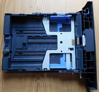 Genuine Brother DCP-8060 Paper Tray, OEM Printer Scanner Copier Tray | eBay