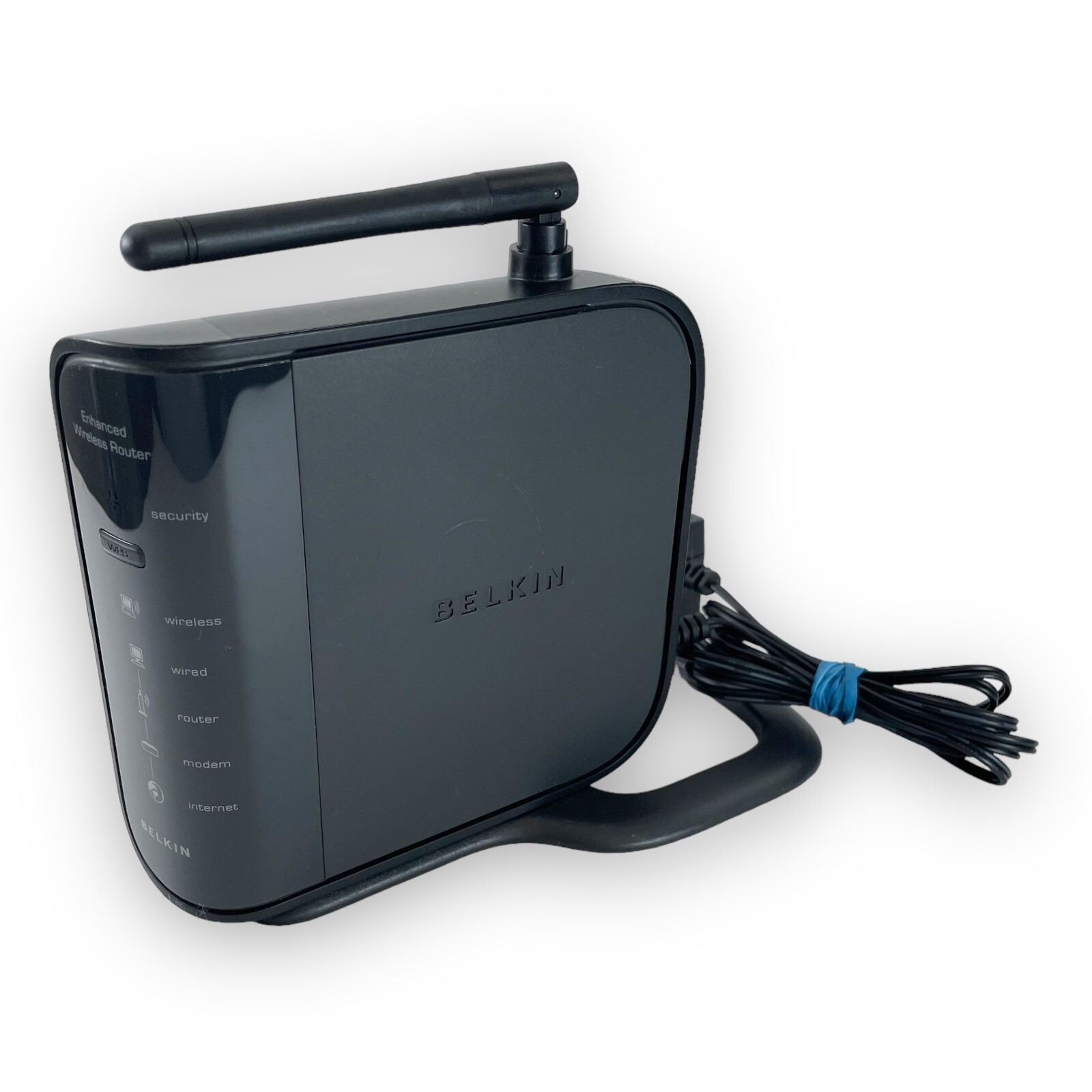 Belkin Router N150