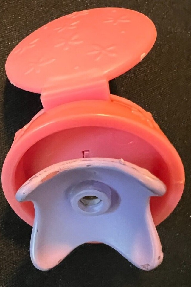 YOU PICK Replacement LPS Authentic Littlest Pet Shop Accessories Parts ...