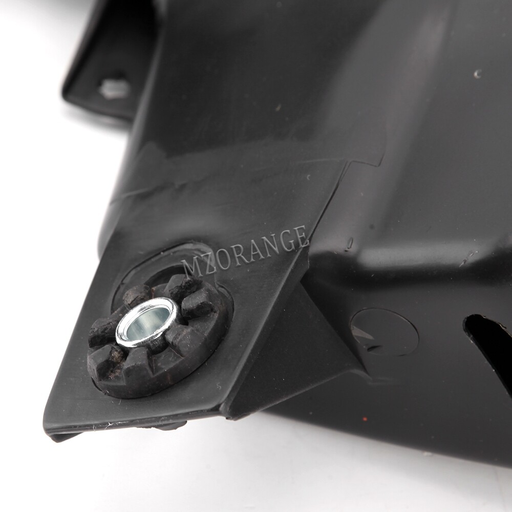 For 2018-2023 Chevrolet Equinox / GMC Terrain Air Cleaner Intake Baffle ...