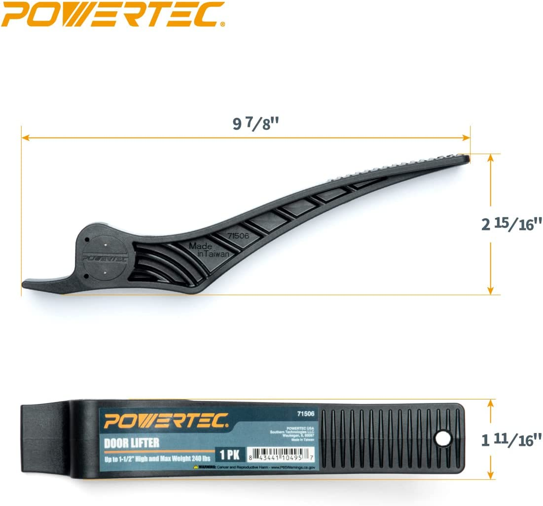 71506 Door Lifter Installation Tool for sale online | eBay