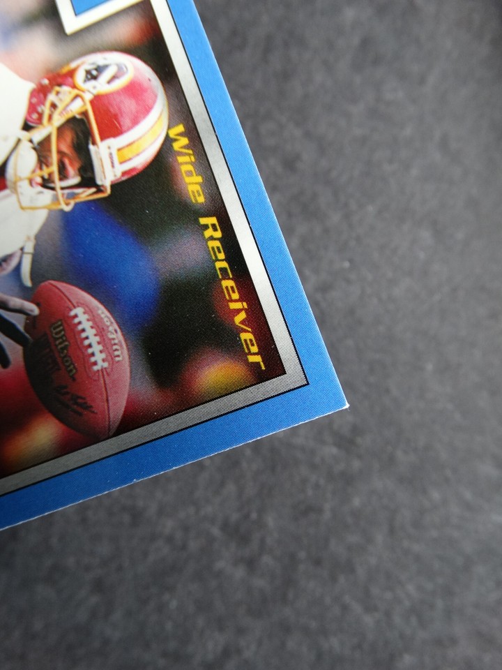 1999 Score Football Cards Complete Your Set You U Pick From List 1-150 ...