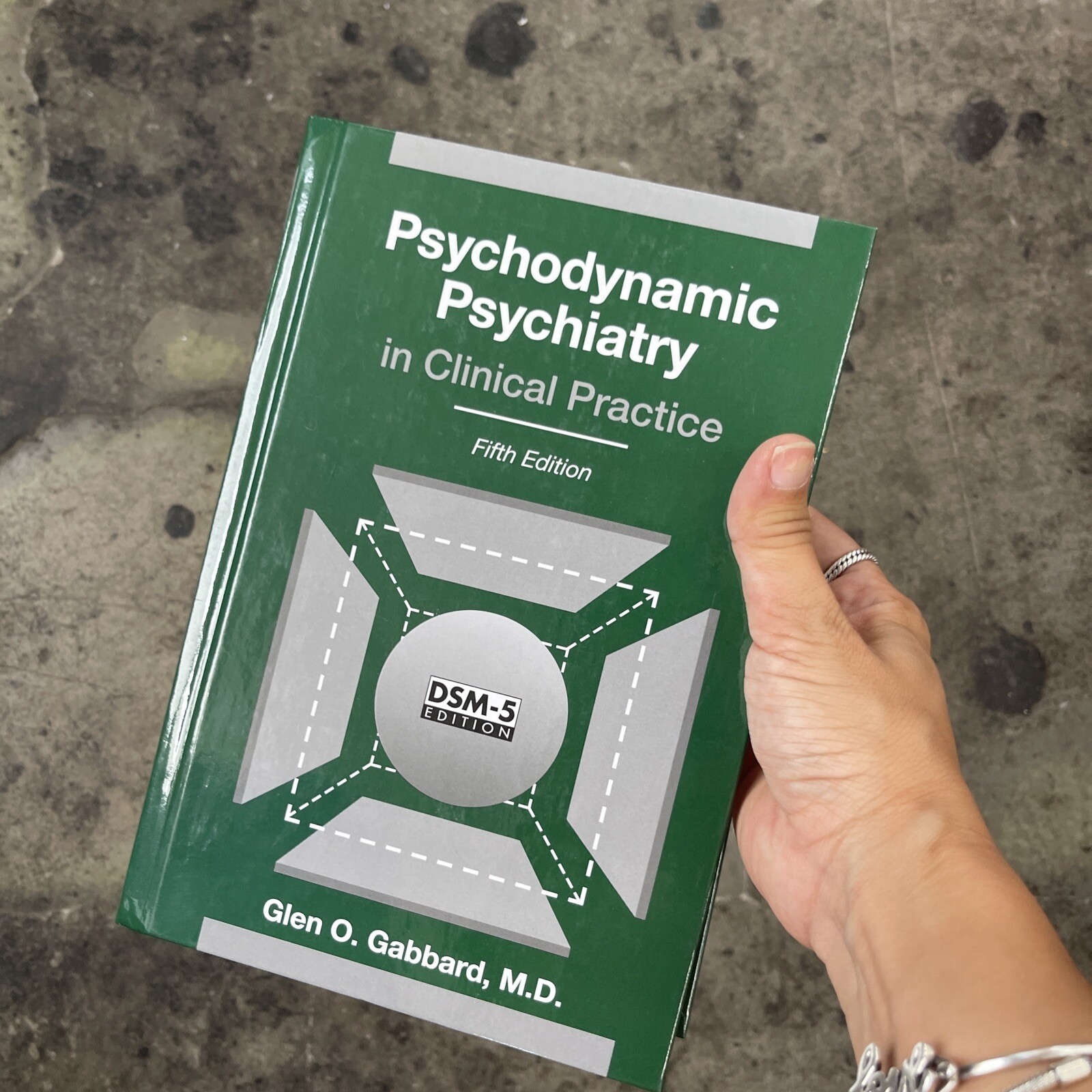 Psychodynamic Psychiatry in Clinical Practice 9781585624430 | eBay