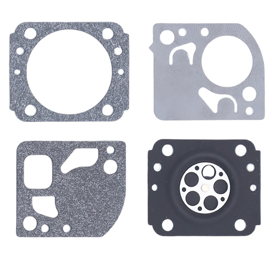 Carburetor Rebuild Kit For Stihl BR500 BR550 BR600 BR700 BR800 BR800X BR800C | eBay