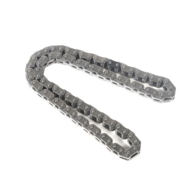 TIMING Balance Shaft Chain for MAZDA BRAVO B2600 UTE UF 2.6L SOHC G6 11 ...