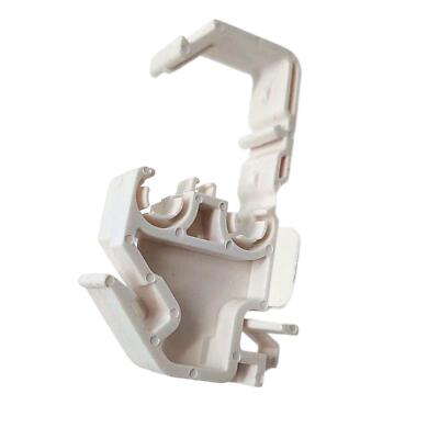 Trunk Lid Torsion Spring Clip 74873-Ta0-003 for Honda Accord 2008-12 ...