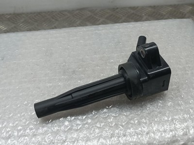 2730104110 ignition coil for KIA STONIC 1.0 T-GDI 2017 4589328 | eBay