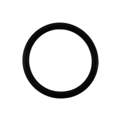 Volvo Penta 3852071 Genuine OEM 3.0L 5.0L 8.1L Thermostat Engine Seal O ...