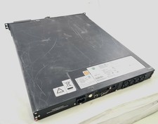 IBM Battery Backup 2145 Ups-1u P31P1392 Rackmontage USV for sale online ...