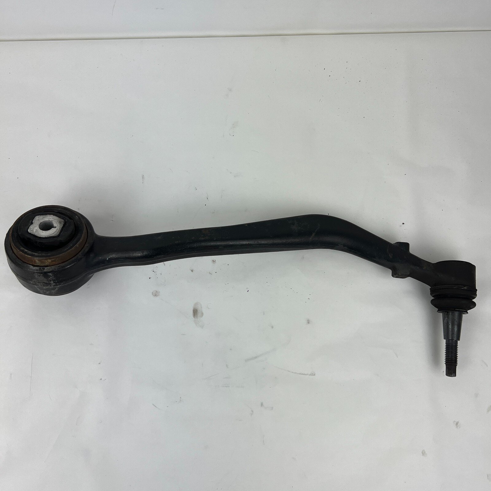 OEM 2010 - 2015 Chevrolet Camaro SS Front Right Side Lower Control Arm ...