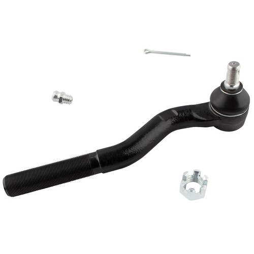 Outer Inner Tie Rod End Link Front Ball Joint Fits Jeep Wrangler JK ...