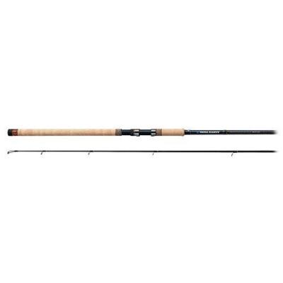 PALMS Rera Kamui RKSS-126H+ Spinning Rod for Trout | eBay