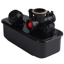 Briggs & Stratton 694315 Fuel Tank for sale online | eBay