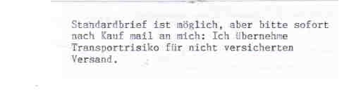Deutschland Pommern COESLIN-BAHNHOF K2 1873 Stargard AUSG. No 1 | eBay.de