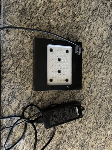 ecotech radion xr15 pro Gen 5 | eBay