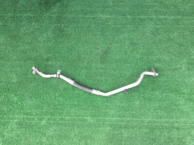 Chevrolet Equinox GMC Terrain AC Evaporator Hose 22877478 2010-2017 OEM ...