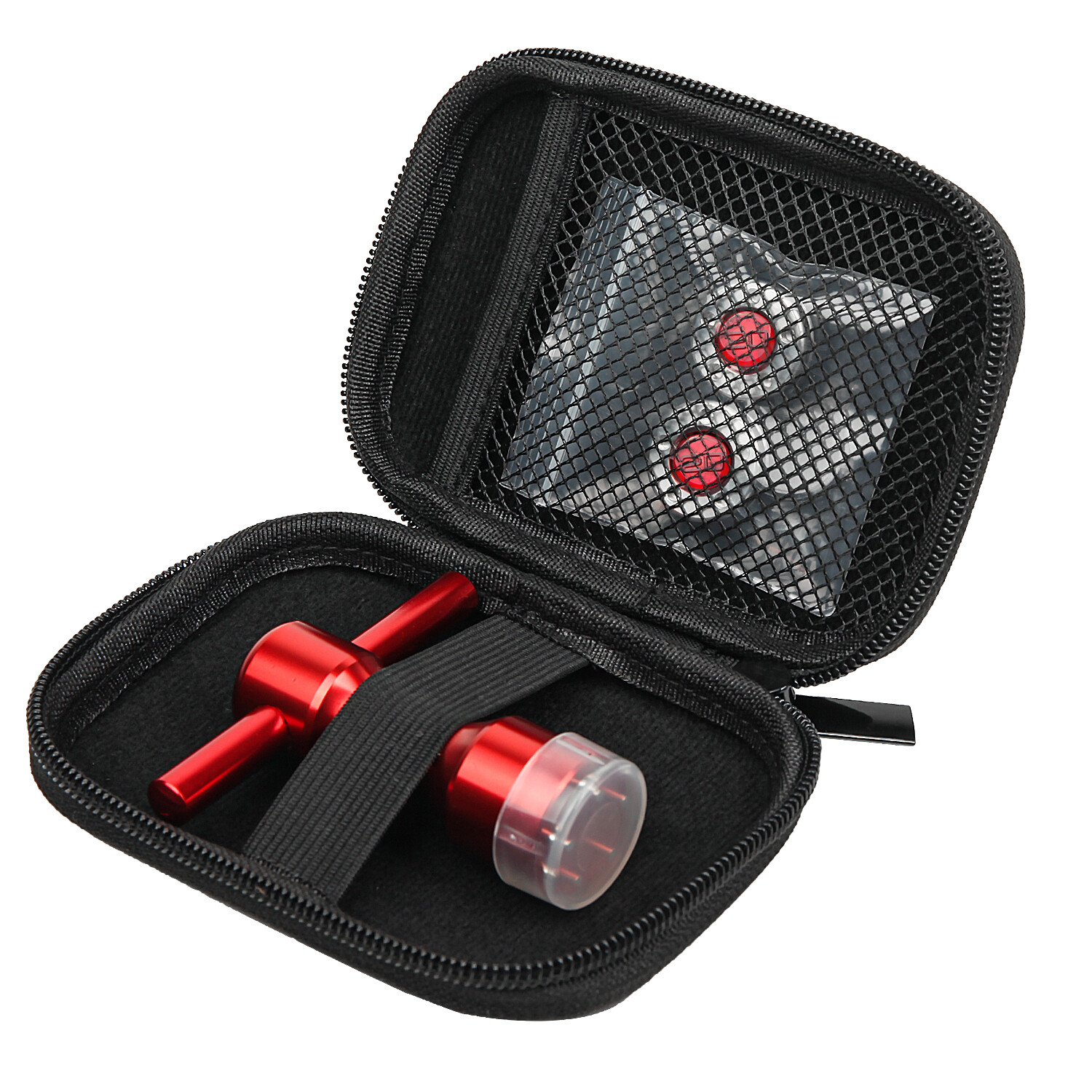 2x 5g 40g Golf Custom Weights Wrench Kit For Titleist Scotty Cameron
