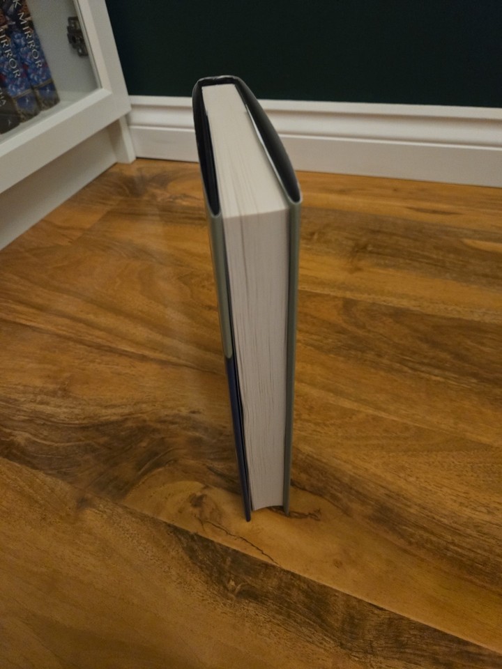 The Long Shoe ,Bob Mortimer ,SIGNED FIRST EDITION,1st printing ...