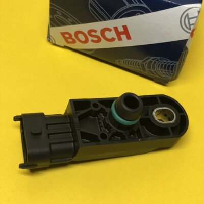 Manifold air pressure sensor for Renault X83 TRAFIC 2.0L 07-10 M9R780/6 ...