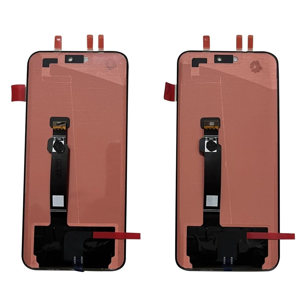 6.8" Original For Honor Magic6 Pro BVL-AN16 LCD Display Touch Screen ...