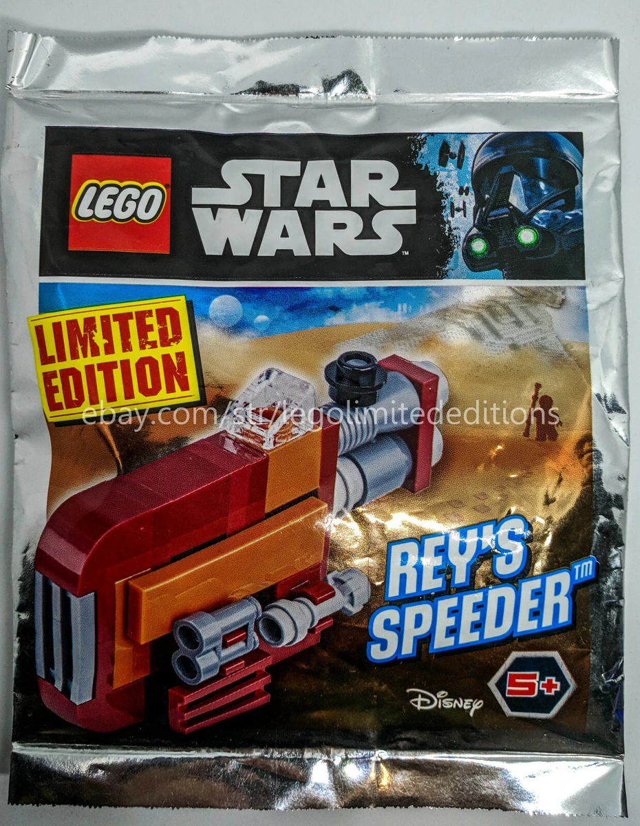 Lego Star Wars Mini Sets Sale Online | emergencydentistry.com