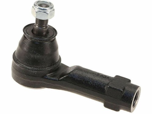 For 2001-2007 Ford Escape Tie Rod End Front Outer 75246QK 2002 2003 ...