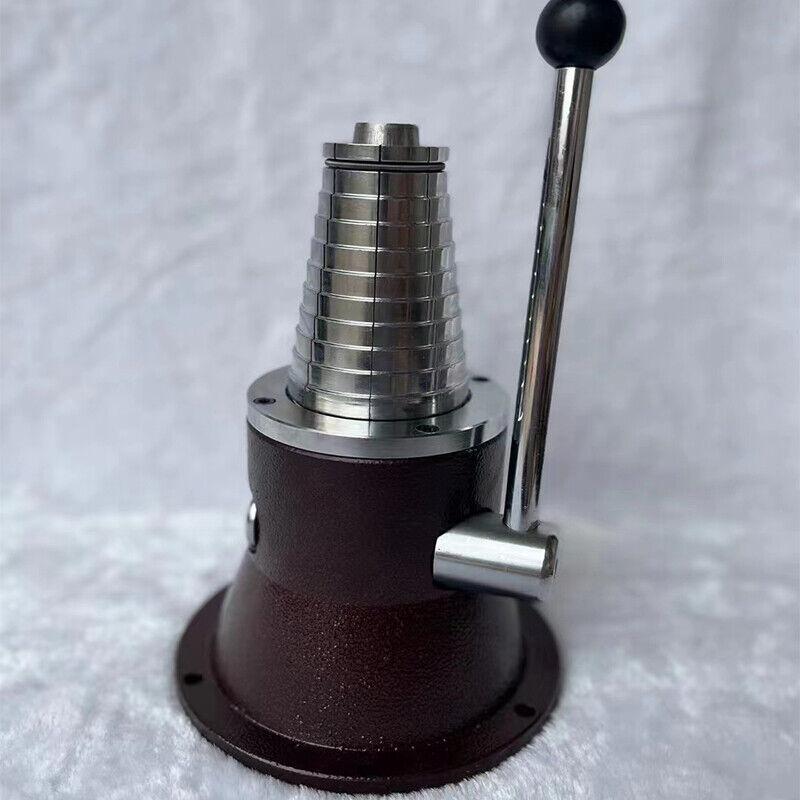 Bracelet Expander Tool Jewelry Tools Bangle Expanding Machine ...