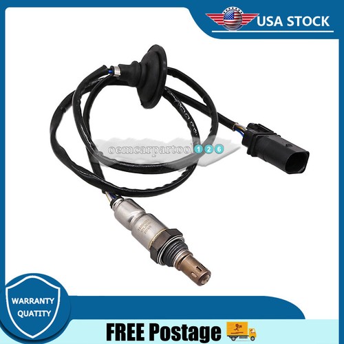 Upstream O2 Oxygen Sensor For 2011 Mitsubishi Lancer Outlander Sport L4 ...