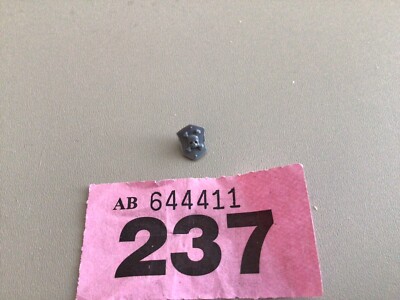 Warhammer 40K Space Marine Terminator Veteran Sergeant Shoulder Shield ...