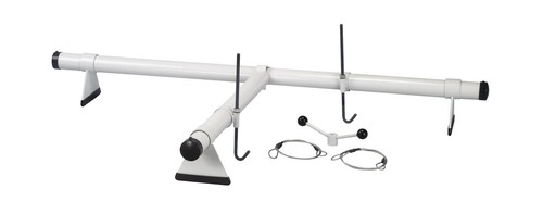 OTC Tools 1725 Three Point Engine Support Bar | eBay