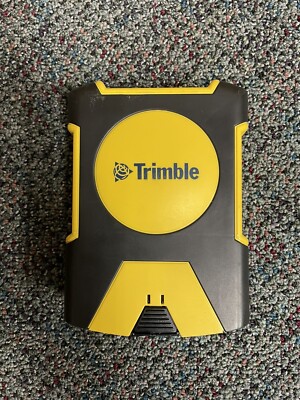 Other - Trimble Pathfinder Pro
