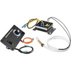 R0058200 Teledyne Laars Temperature Control Assembly for Zodiac Jandy ...