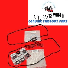 111830L010 Genuine Toyota Plug Semicircular 11183-0l010 for sale online ...