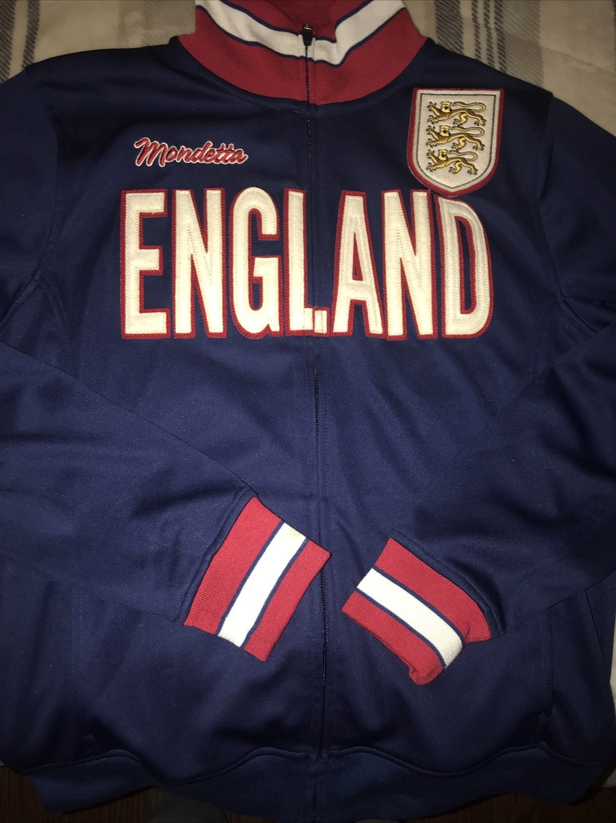 Mondetta Logo The Mondetta Originals Logo Tee: Then And Now MPG