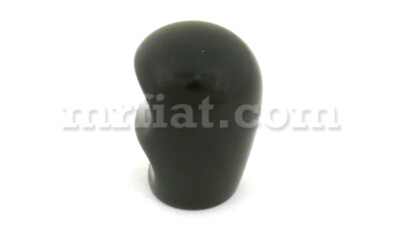 Ferrari 275 GTB GTB4 GTS 330 GTS 365 GTS Gear Shift Knob New | eBay