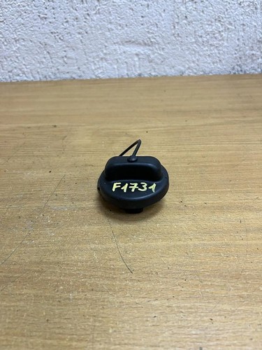 Mercedes-Benz Vito Viano W447 2017 Fuel tank filler cap A0004705805001 ...
