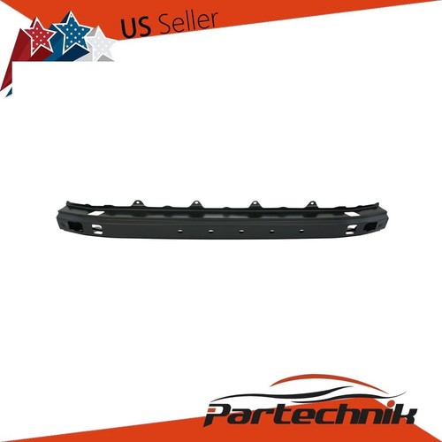 For 2014-2018 Subaru Forester Front Bumper Impact Absorber Bar ...