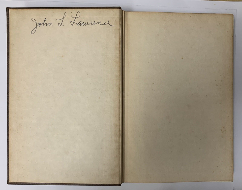 ADVANCED CALCULUS By Wilfred Kaplan - Hardcover - (1952) First Edition ...