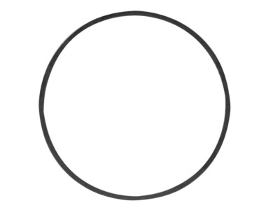 18-0422 391-5076 6389 V-8 Distributor Gasket Fits Mercruiser Stern ...