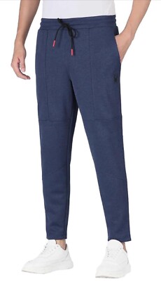 Spyder Active Men's Performance Pants NWOT Size XL | eBay