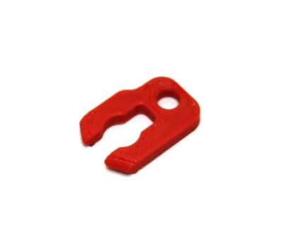 HONDA OUTBOARD EMERGENCY SAFETY KILL SWITCH ENGINE STOP KEY CUT OFF ...