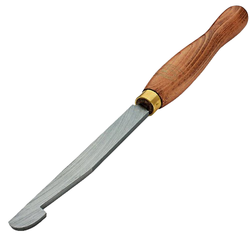 Crown Side Cutting Round Scraper, 3/4 in. | eBay