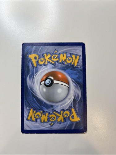 Shiny Rayquaza EX XY69 2015 Pokemon TCG Ultra Rare Black Star Promo | eBay