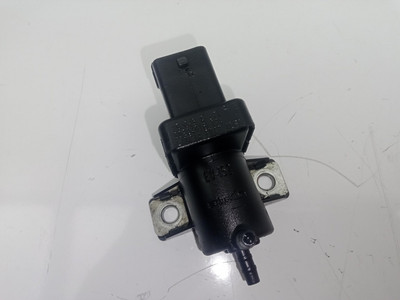 55204916 ADDITIONAL AIR VALVE / 2.PINES / 648750 FOR FIAT FREEMONT 345 ...